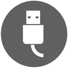 Probit Computer & Software