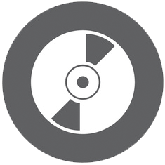 Probit Computer & Software